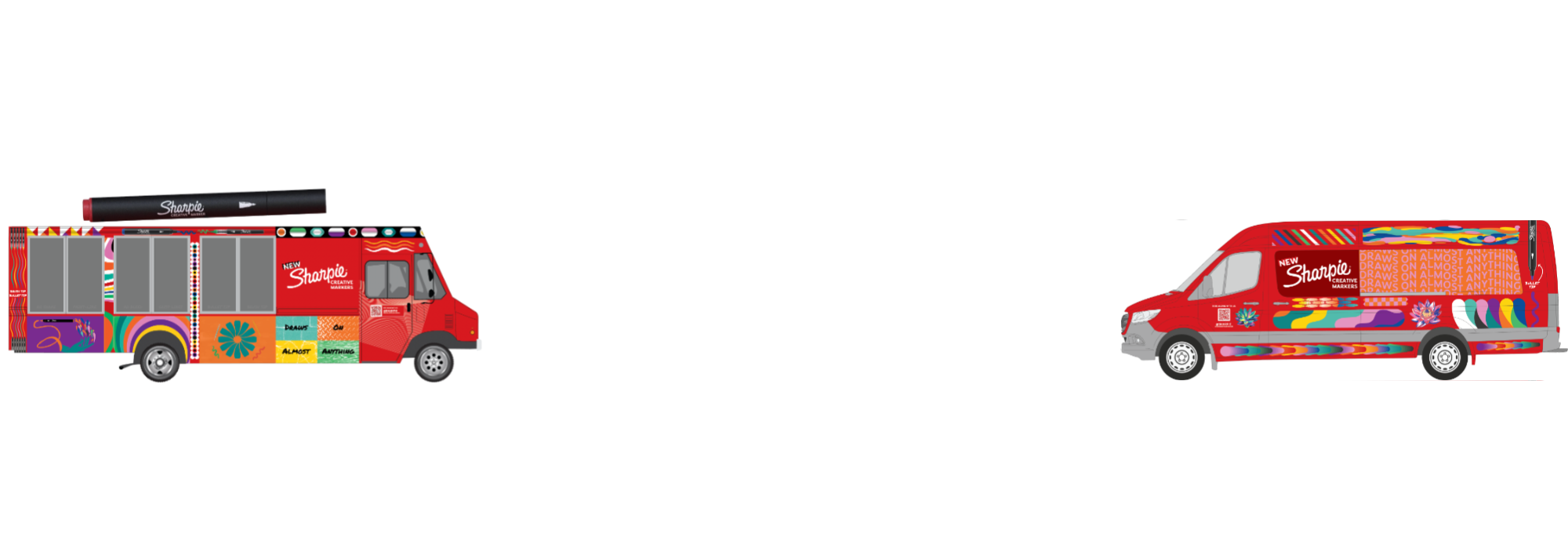 Sharpie